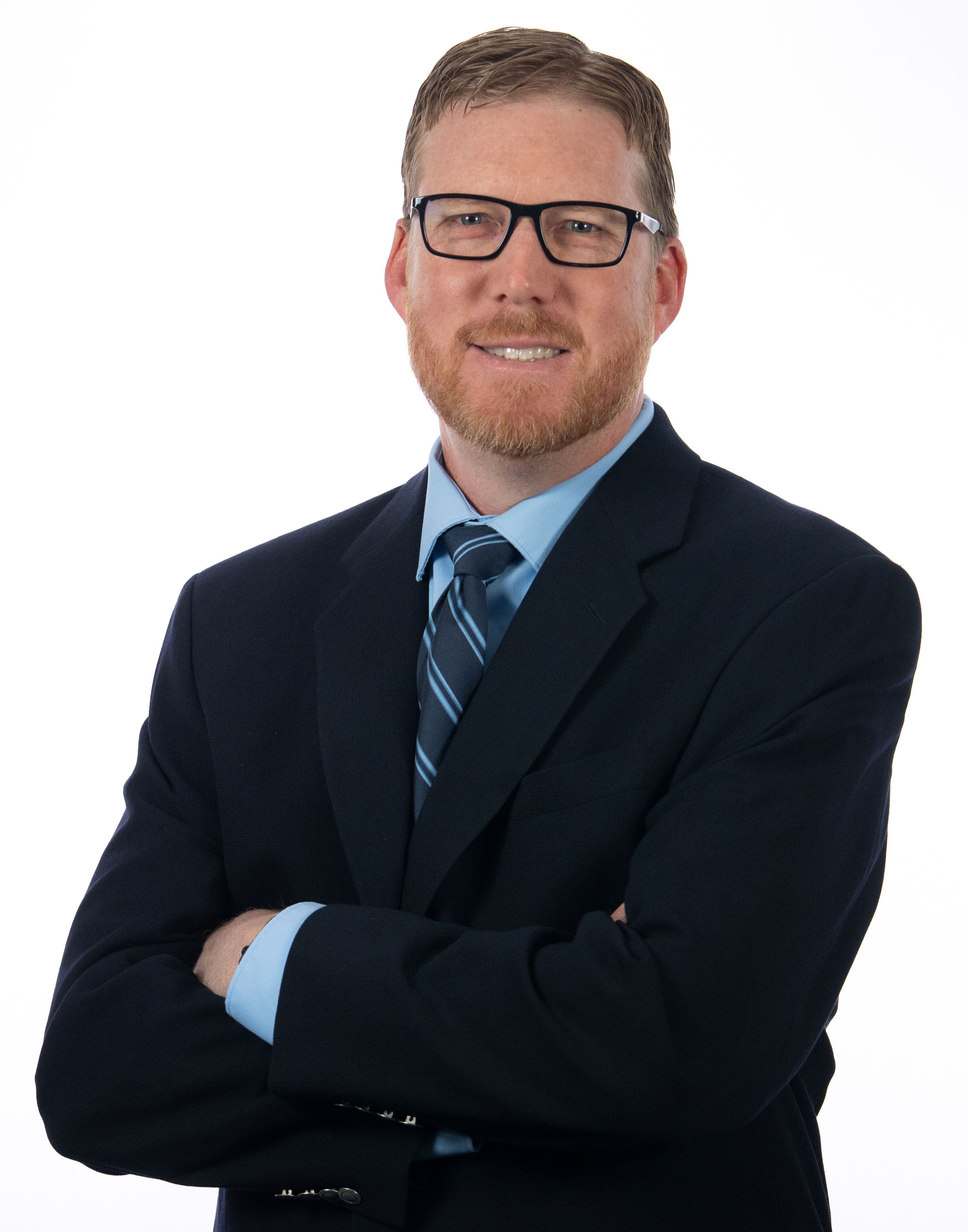 Home [glennjohnson805.com]